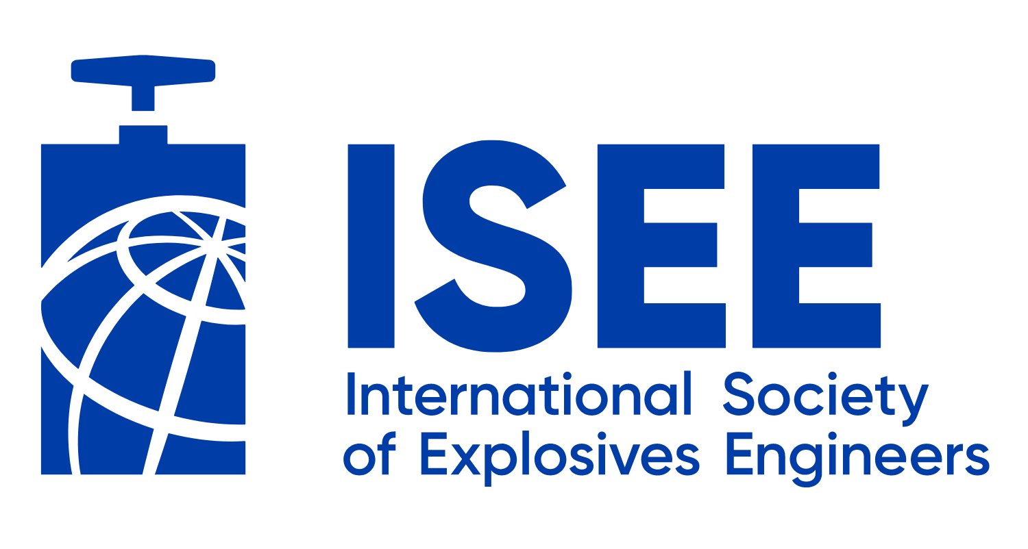 “Resounding Success” Summarized Best in the West Conference in 2024